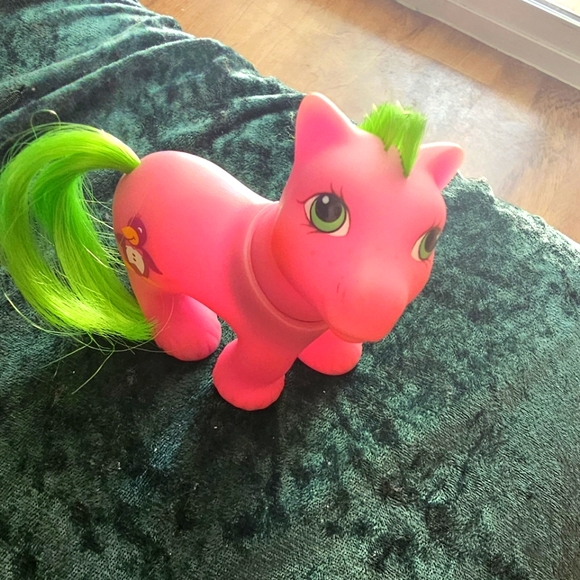 My Little Pony | Toys | My Little Pony Brother | Poshmark